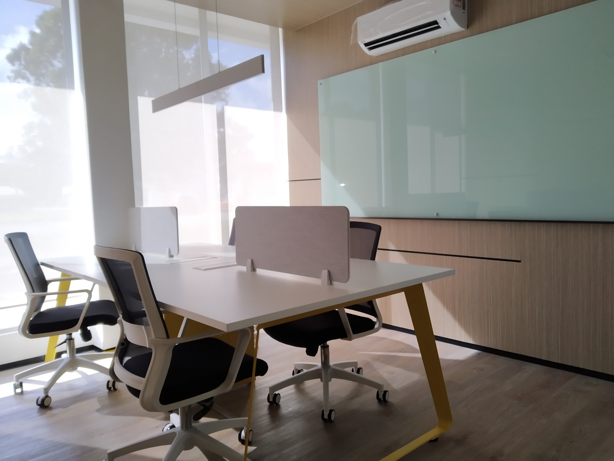Centre of Excellence (COE) – SDEC | Sarawak Digital Economy Corporation ...