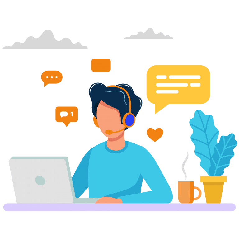 Contact Us – SDEC | Sarawak Digital Economy Corporation Berhad