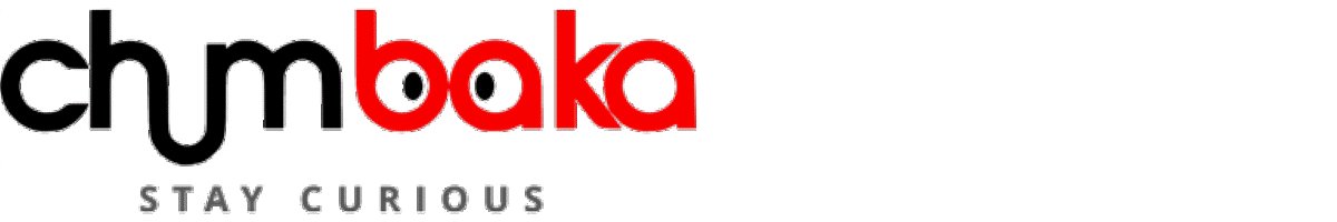 Sarawak Digital and Innovation Ecosystem – SDEC | Sarawak Digital ...