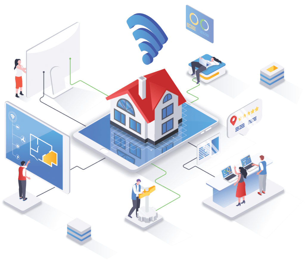 Sigfox Internet of Things (IoT) Testbed – SDEC | Sarawak Digital ...