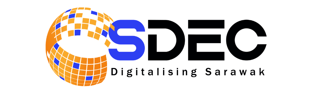 Protolab – SDEC | Sarawak Digital Economy Corporation Berhad