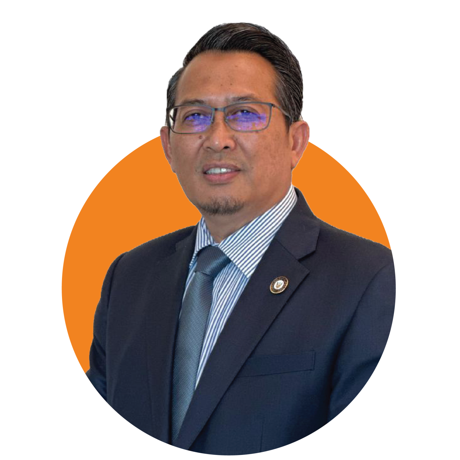 Board of Directors – SDEC | Sarawak Digital Economy Corporation Berhad