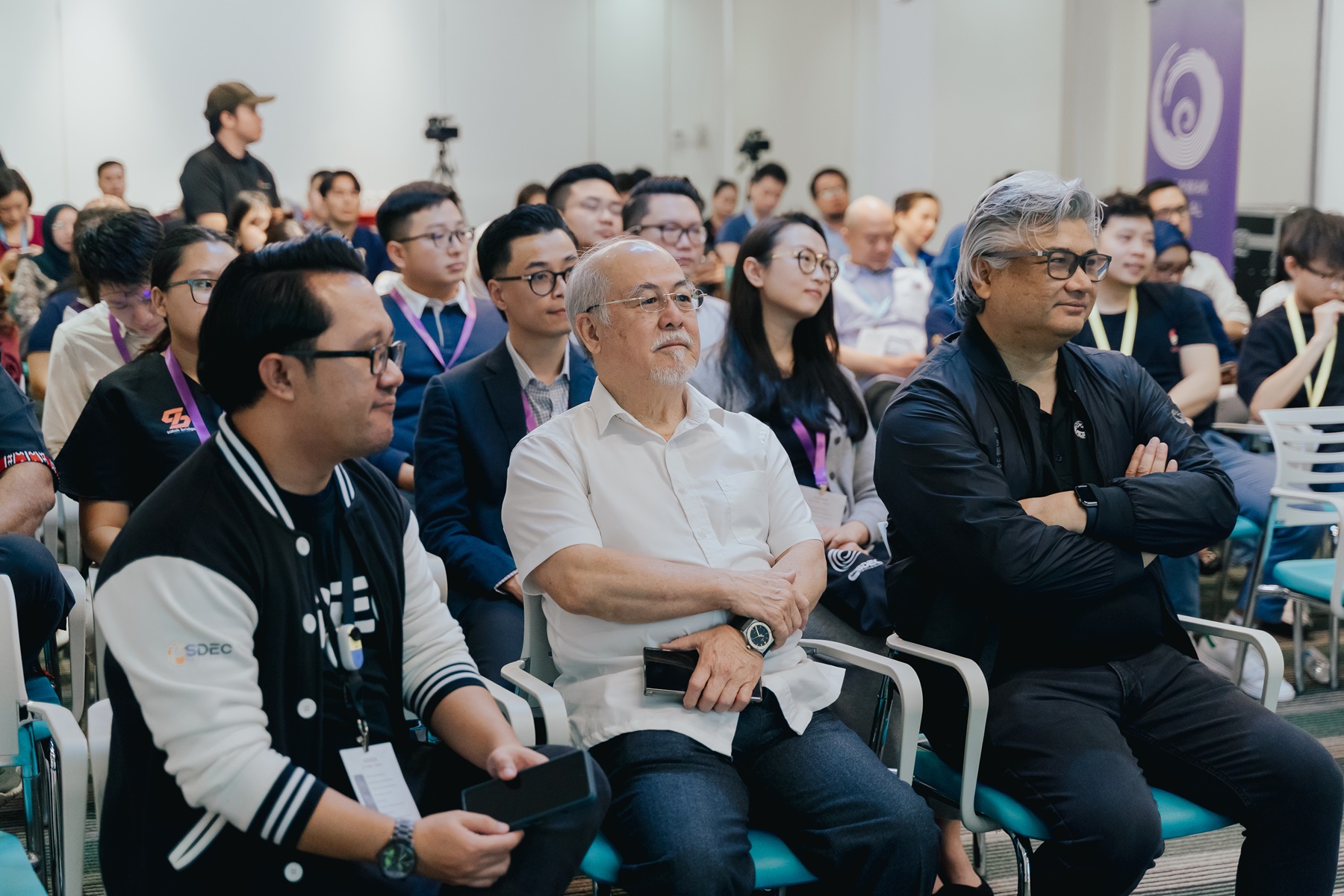 Digital Village Accelerator (DiVA) programme announces launch of Cohort ... Digital Village Accelerator (DiVA) programme announces launch of Cohort ...
