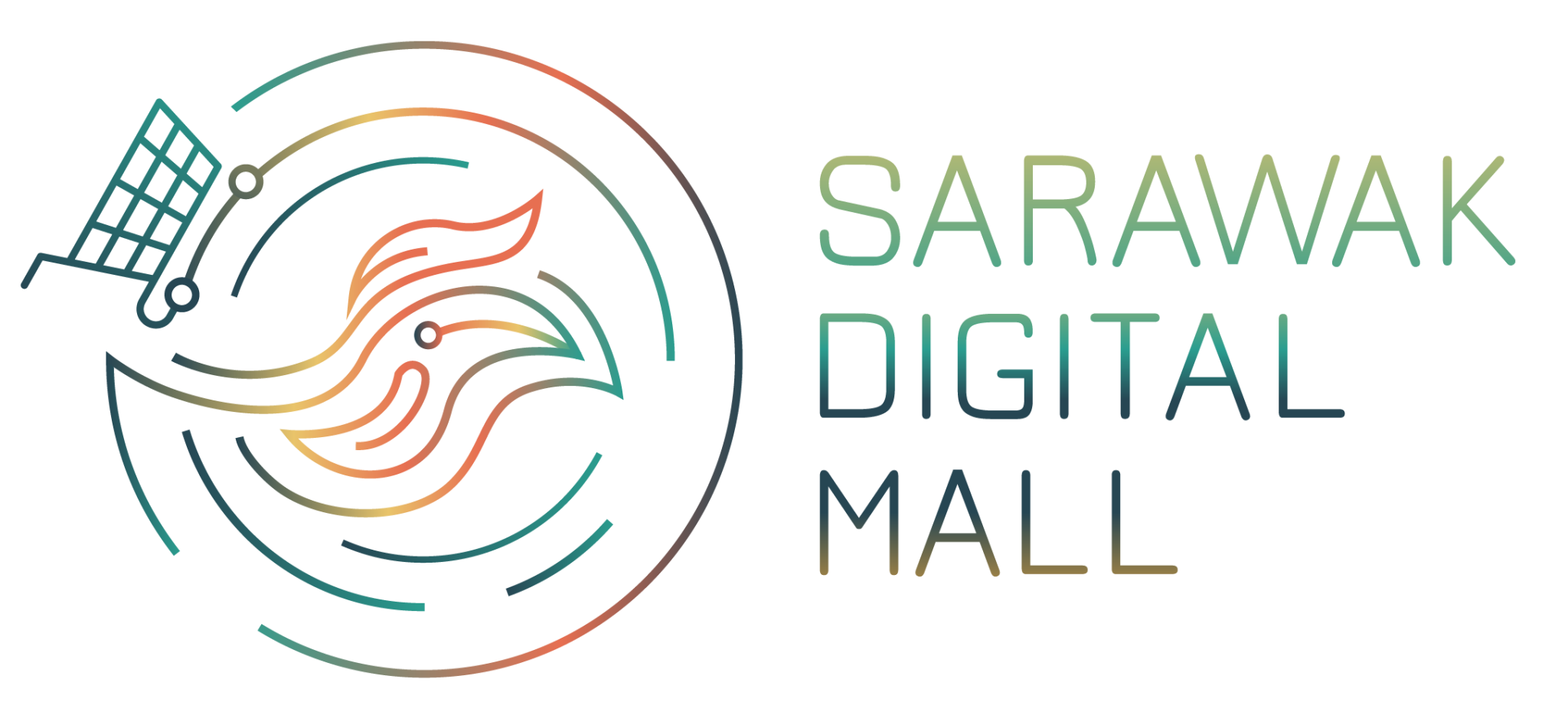 SME Digital Initiative – SDEC | Sarawak Digital Economy Corporation Berhad
