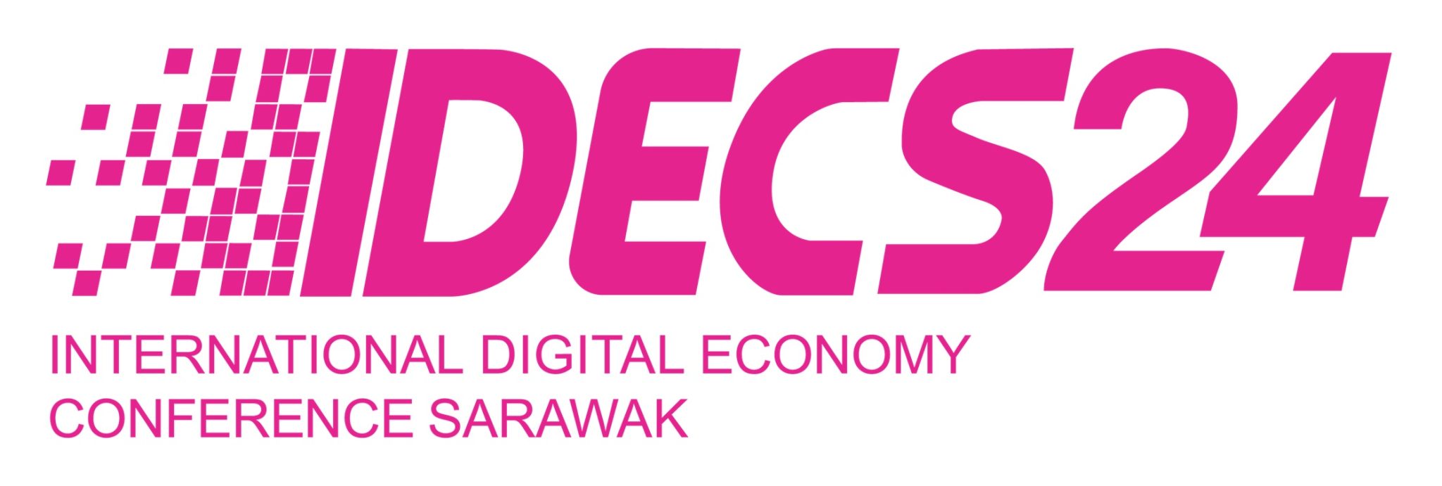 Dynamik Technologies and SDEC partner up to propel Borneo’s digital transformation – SDEC ...