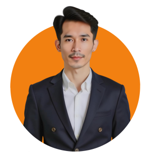 Senior Management Team – SDEC | Sarawak Digital Economy Corporation Berhad