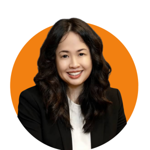 Senior Management Team – SDEC | Sarawak Digital Economy Corporation Berhad